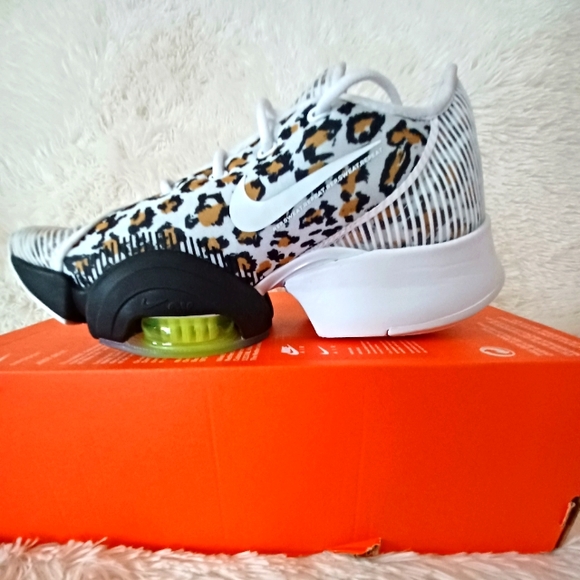 Nike | Shoes | Copy Nike Air Zoom | Poshmark